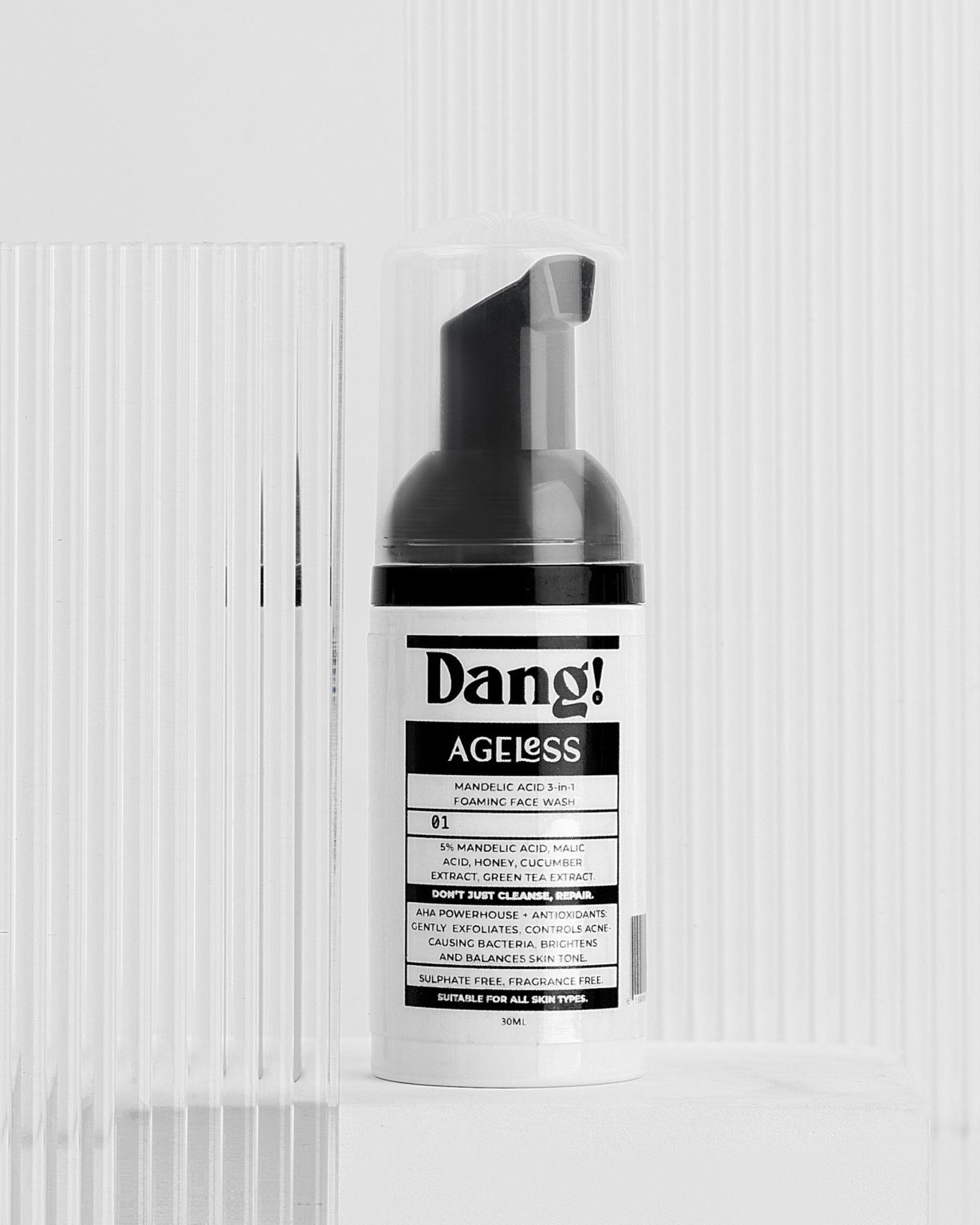 All Products - DANG! Lifestyle