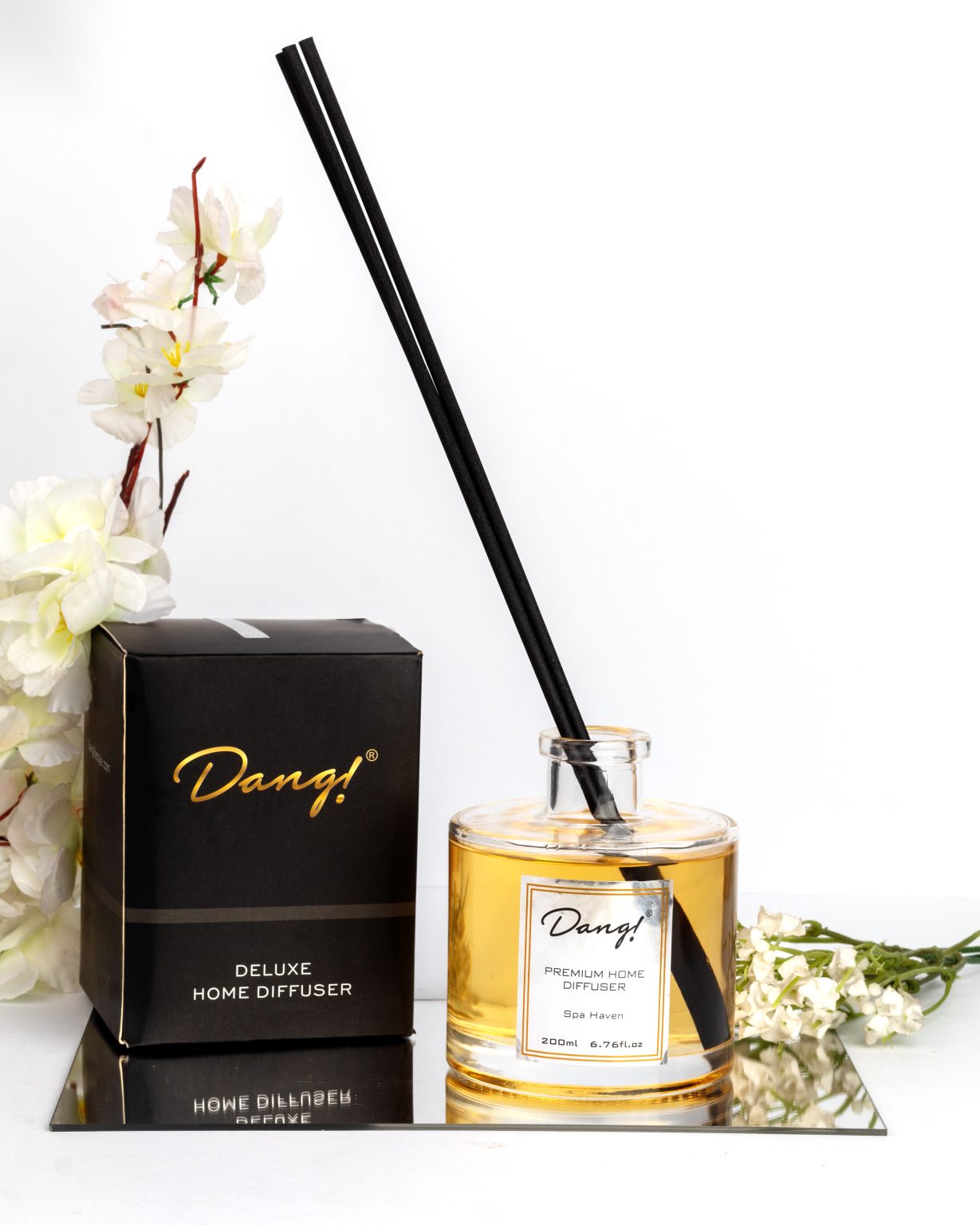 All Products - DANG! Lifestyle